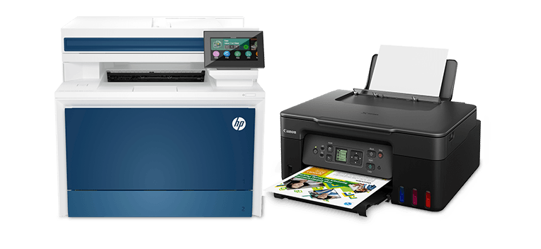 Printers, Scanners & Fax Machines | Best Buy Canada