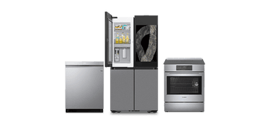 Kitchen Stoves: Electric, Gas and Dual Fuel Ranges | Best Buy Canada