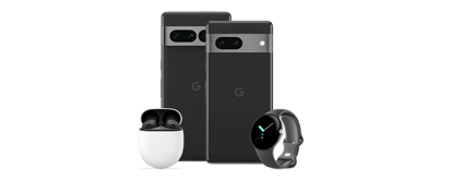 Google Store: Chromecast, Home, Pixel & Wifi | Best Buy Canada