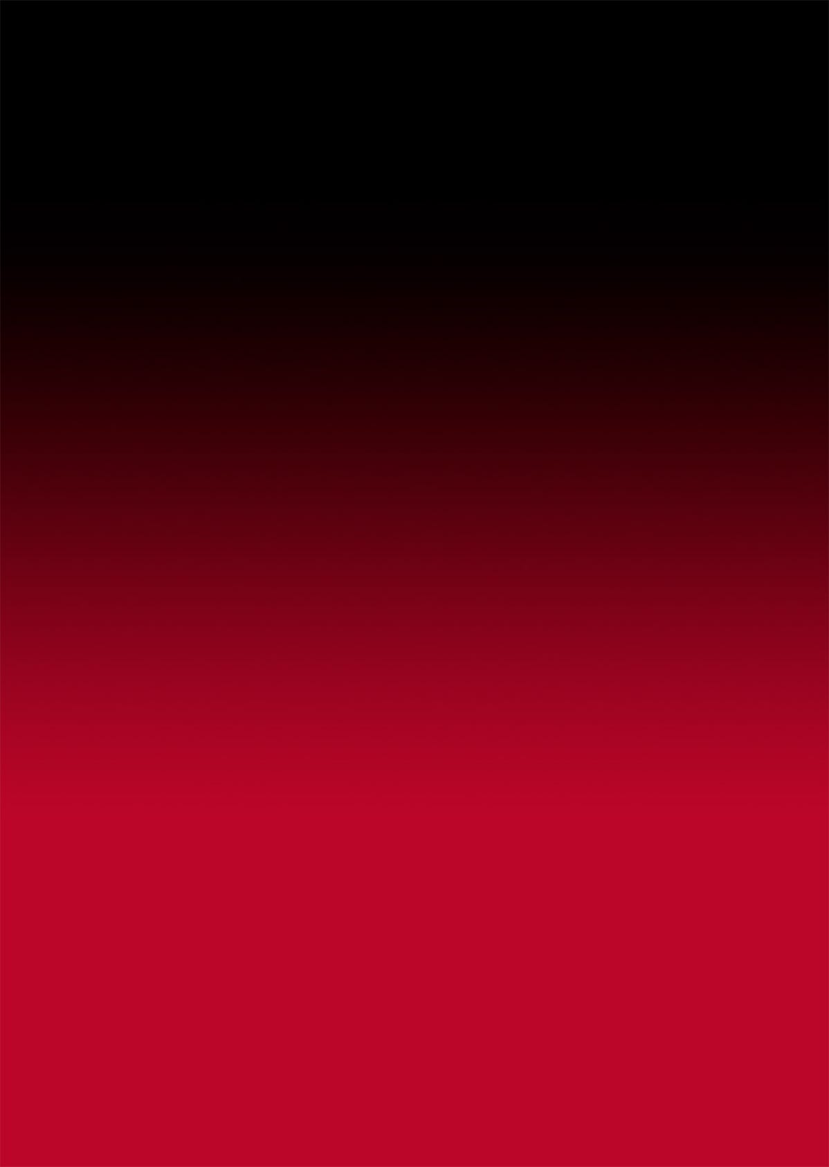 Open Box TV's: Smart, 4K, LCD, Flat Screen TV's & more | Best Buy Canada