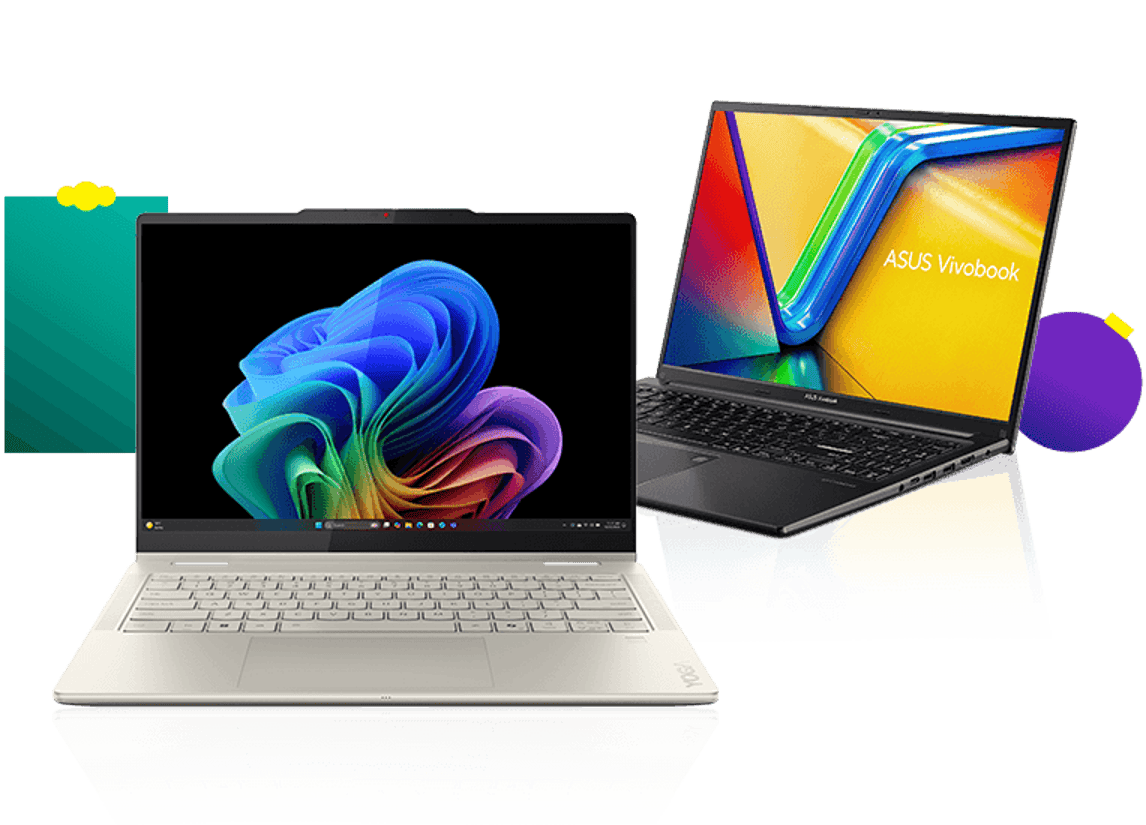 Windows Laptops | Best Buy Canada