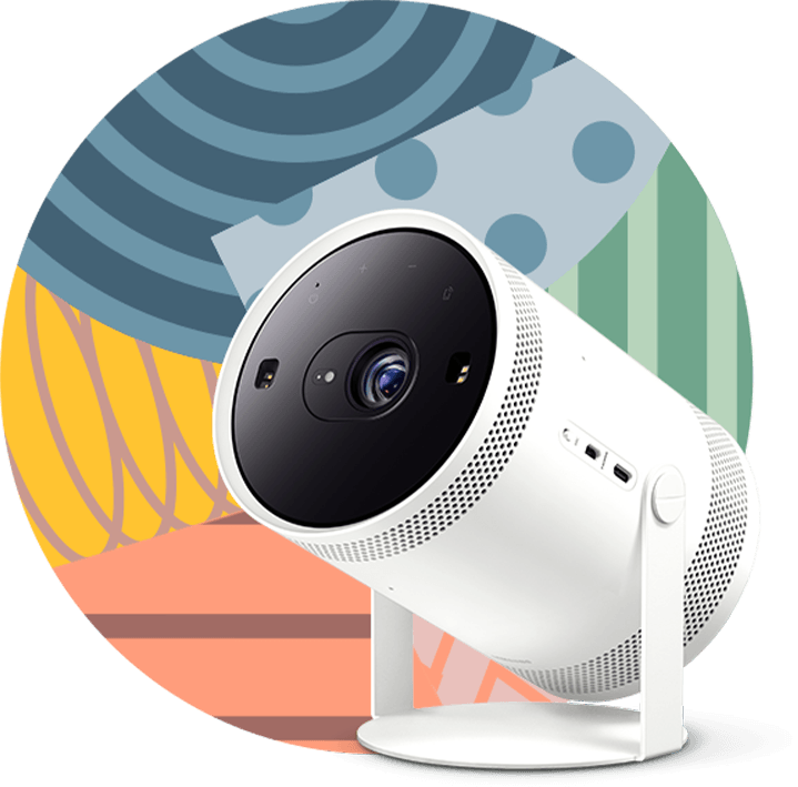 Projectors - 4K, 8K, LED, Portable & More | Best Buy Canada