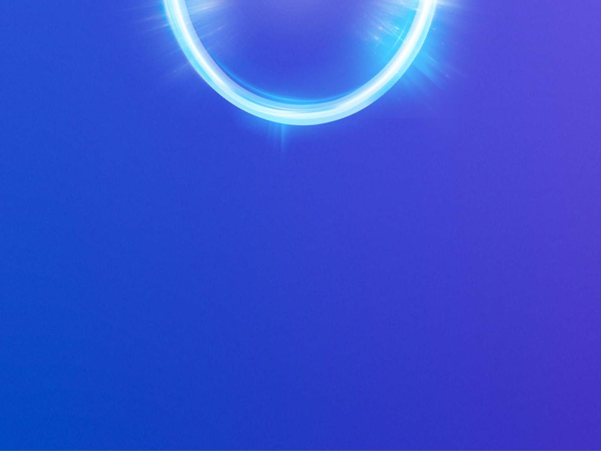 Printers, Scanners & Fax Machines | Best Buy Canada