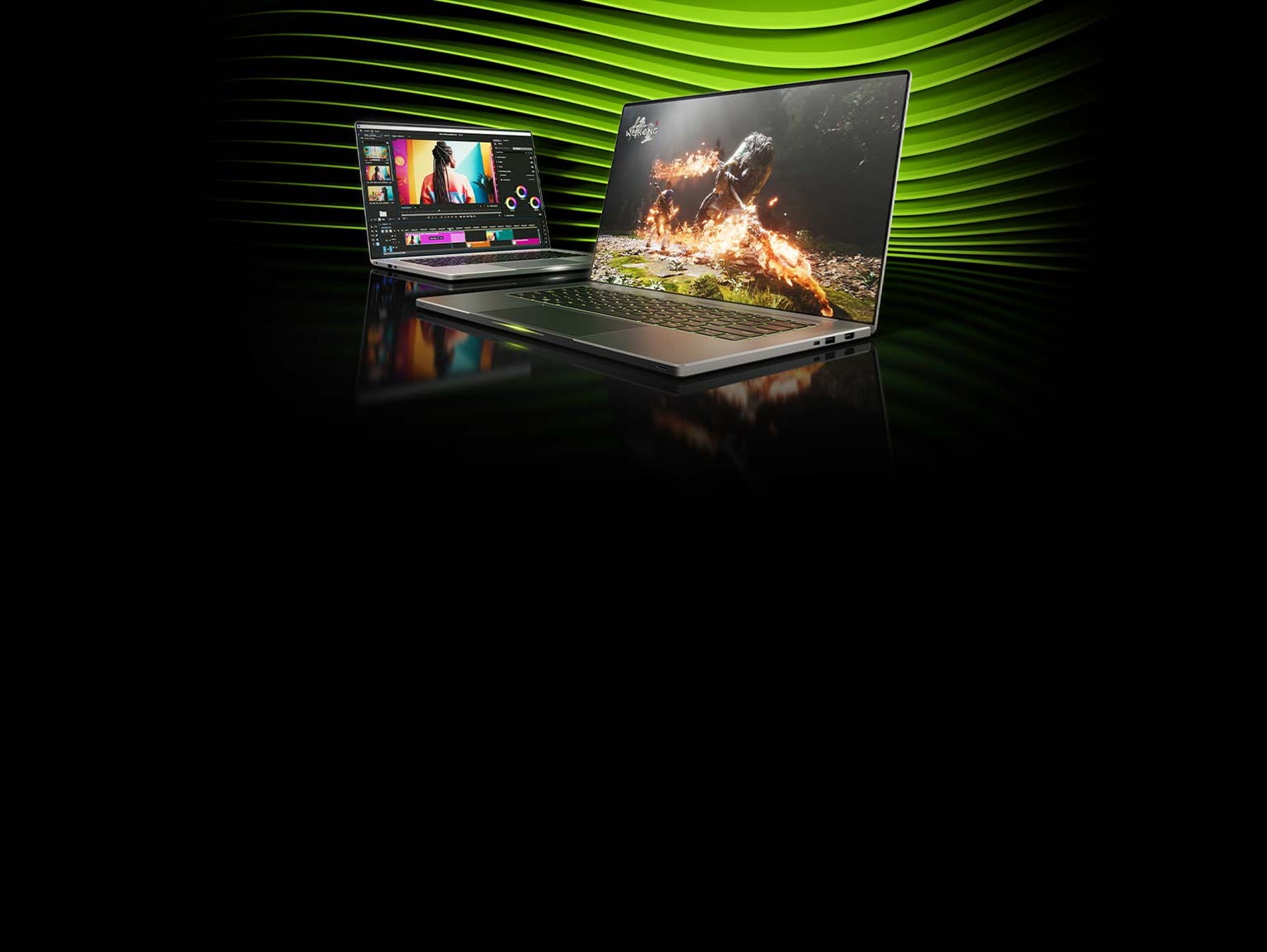 Gaming Laptops | Best Buy Canada