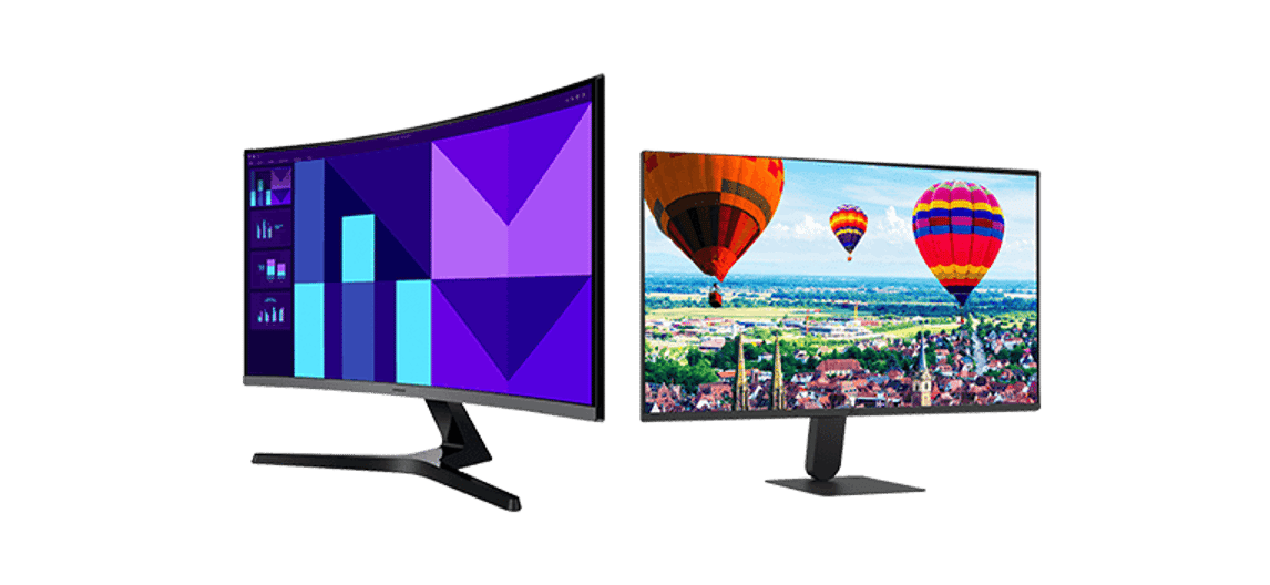 Monitors: Shop To Find The Right Monitor For Your PC | Best Buy Canada