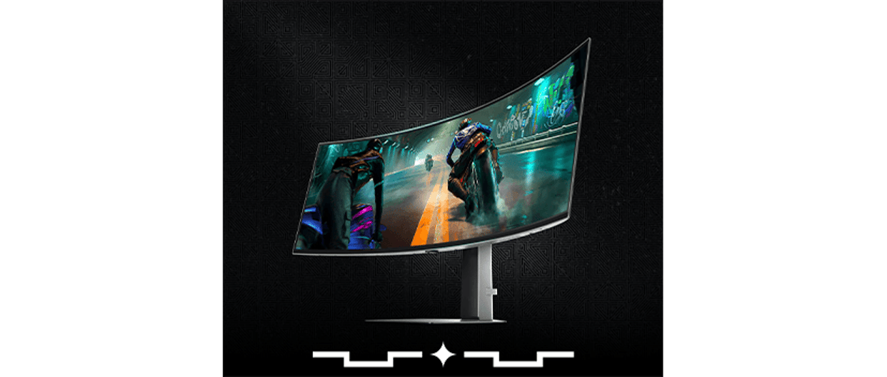 Samsung Monitors | Best Buy Canada