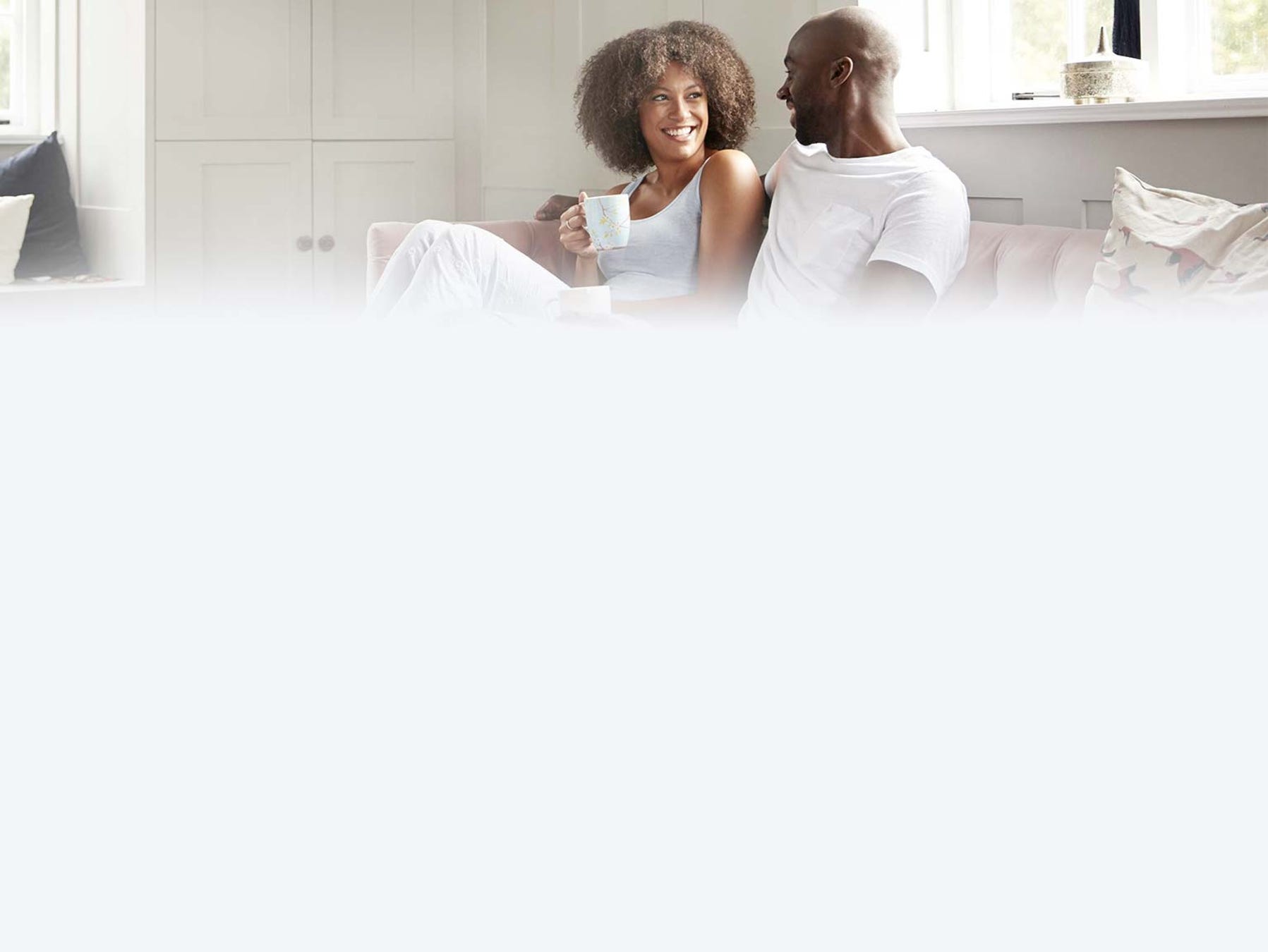 Home Living | Best Buy Canada