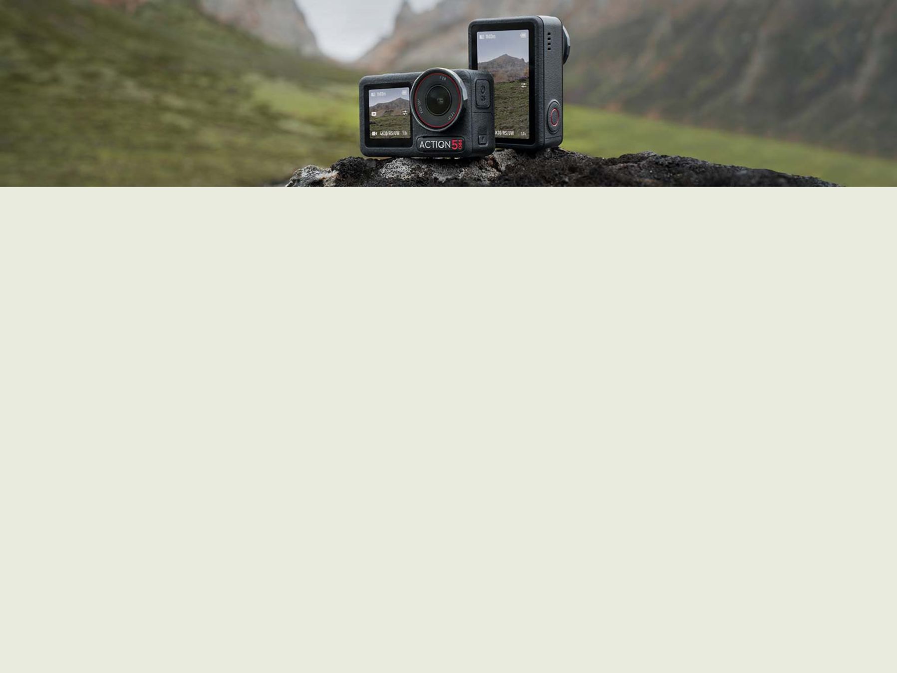 Caméras d'action et prêt-à-porter : Caméras d'action et caméscopes ...