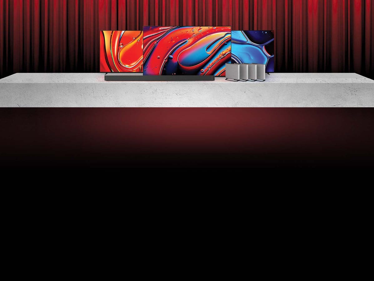 Sony: PlayStation, Smartphones, Music, Headphones, Speakers & more ...