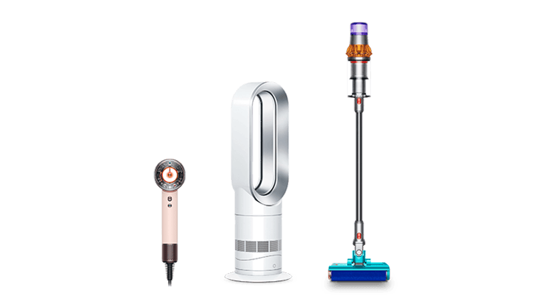 Dyson Canada: Shop For Products | Best Buy Canada