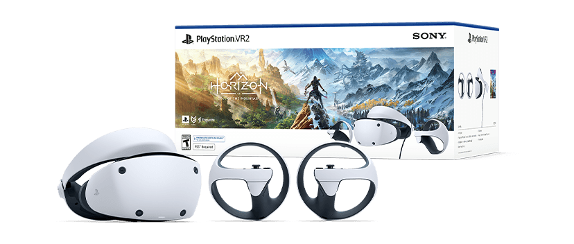 Shop VR and Mixed Reality | Best Buy Canada