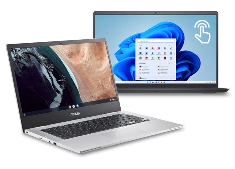 Portables et MacBook | Best Buy Canada