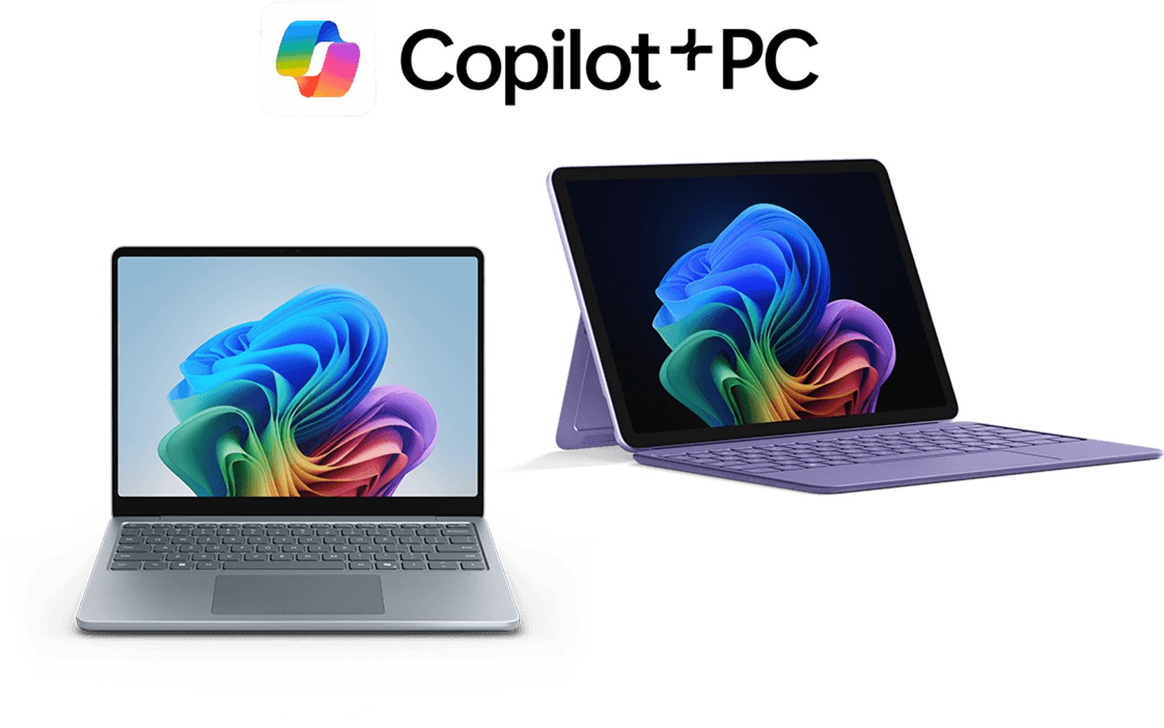 Windows Laptops | Best Buy Canada