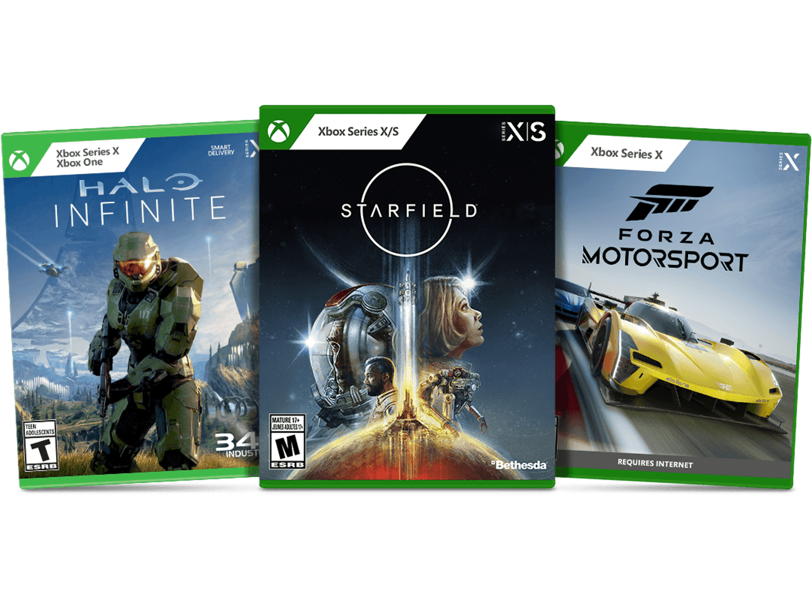 Cheap new xbox one games store