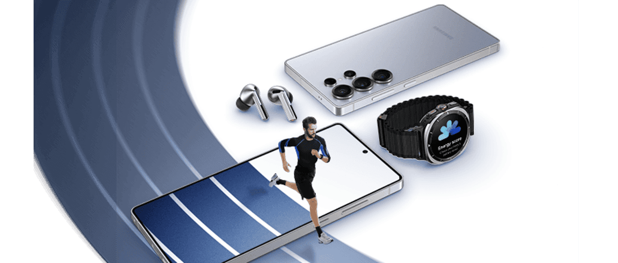 Samsung Electronics: Phones, Tablets, TV's, Fridges & more | Best Buy ...