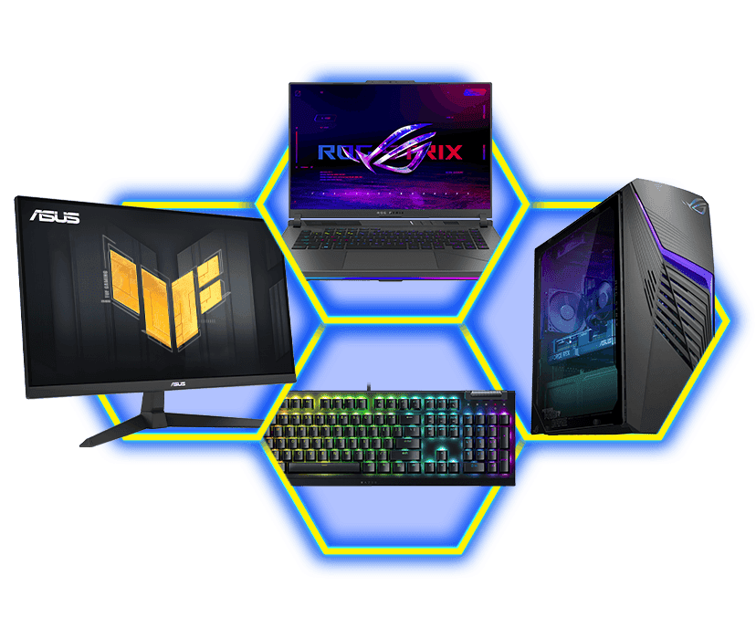 Best Buy: Shop Online For Deals & Save | Best Buy Canada