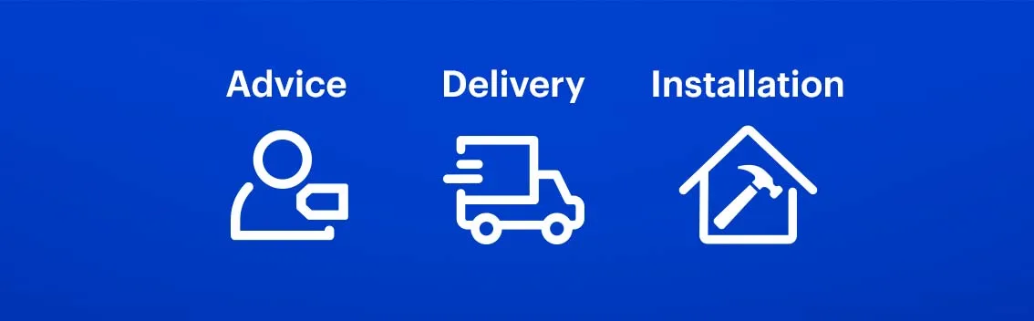 LG 30" 21.8 Cu. Ft. French Door Refrigerator with Water Dispenser ...