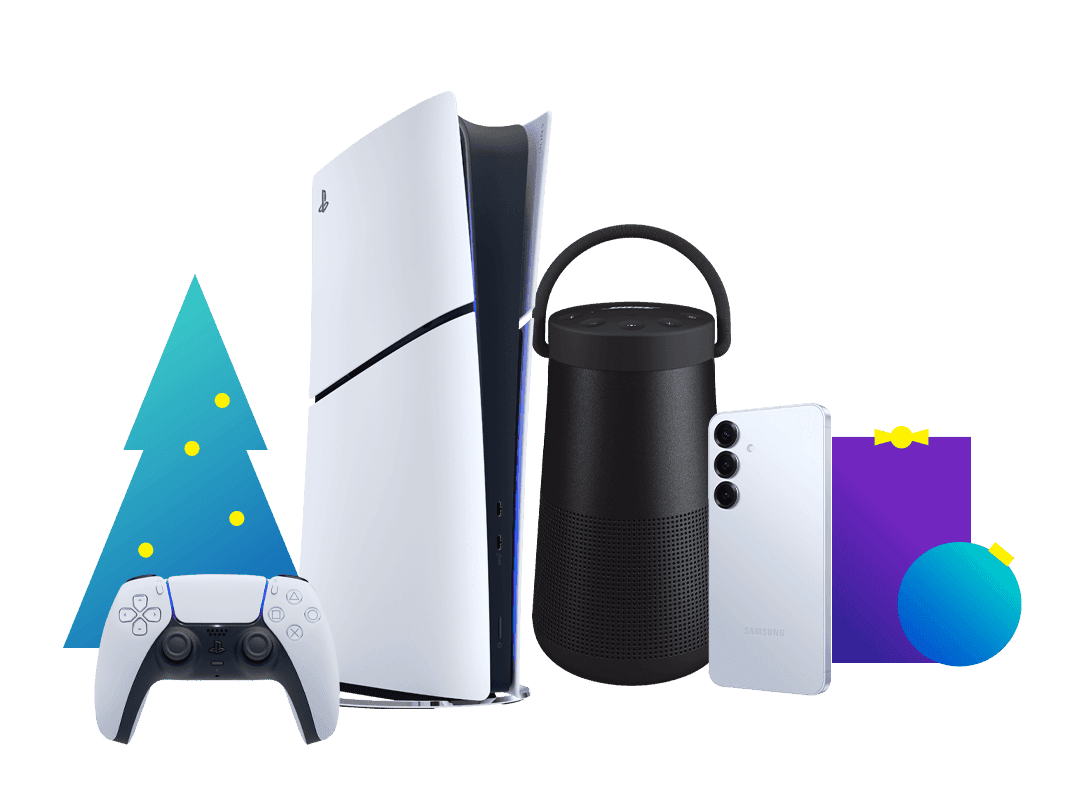 Best Buy Express | Best Buy Canada