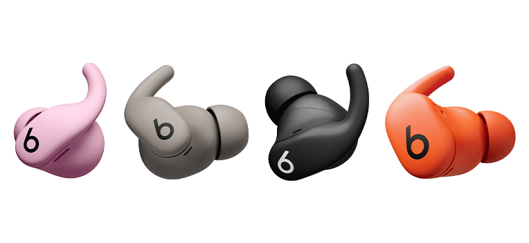 Beats By Dre Store: Shop For Powerful Sound and Audio Technology | Best ...