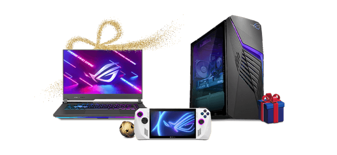 Gaming Laptops | Best Buy Canada