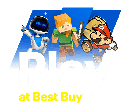 Best Buy: Shop Online For Deals & Save | Best Buy Canada