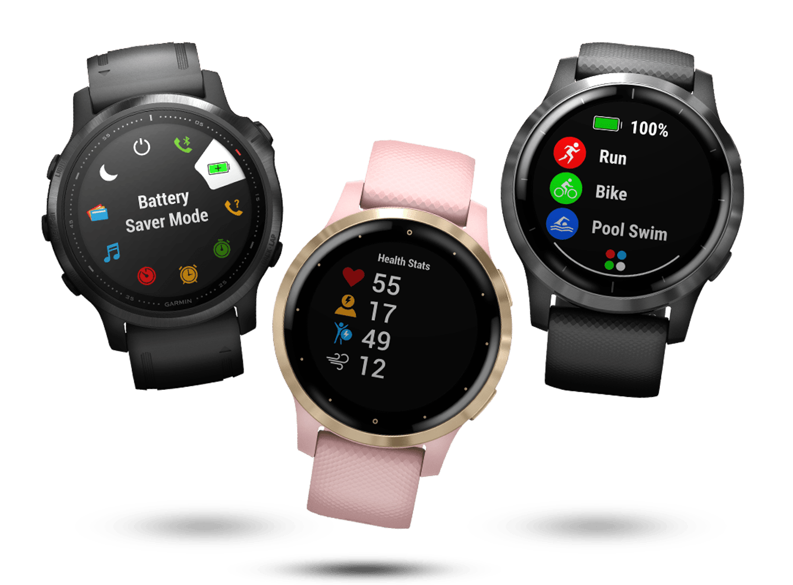 Montres intelligentes : Android, pour homme, femme, enfant | Best Buy ...