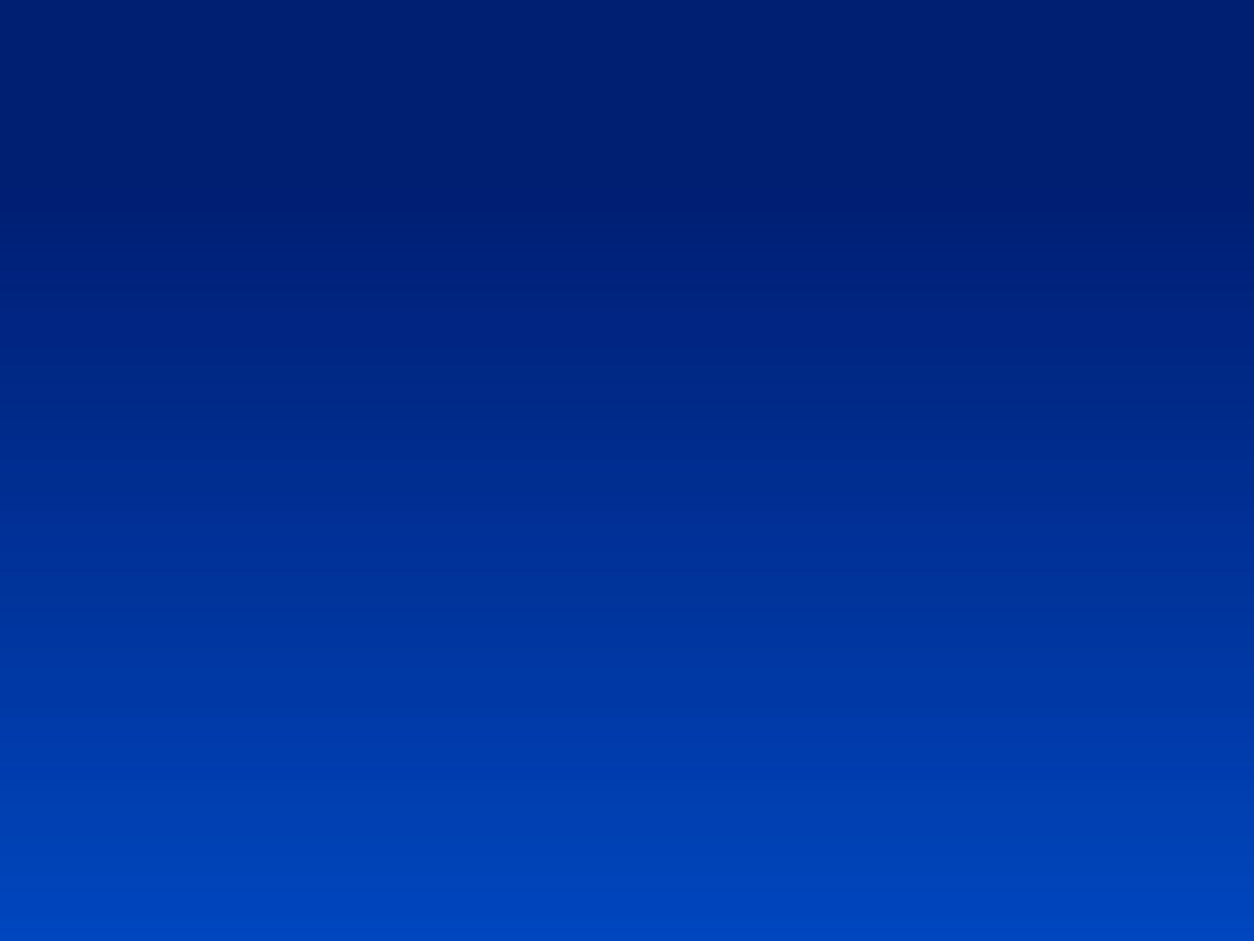 Power Up Sale Best Buy Canada
