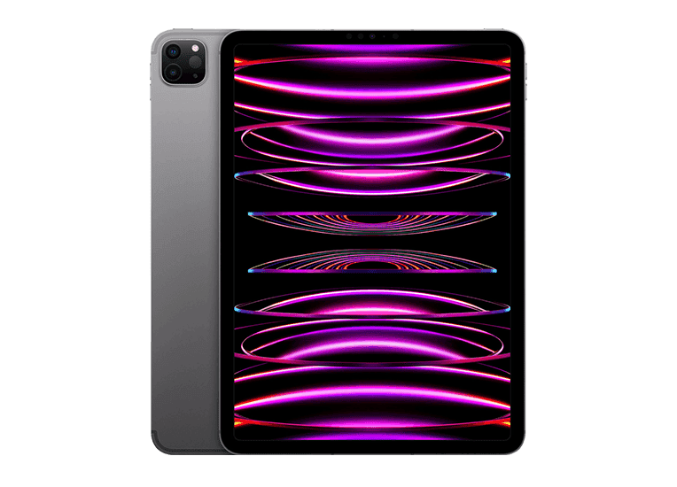 iPad Pro - M2 | Best Buy Canada