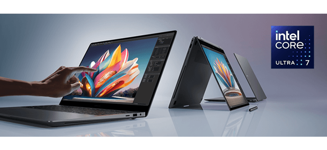 Samsung Galaxy Book4 Series | Best Buy Canada