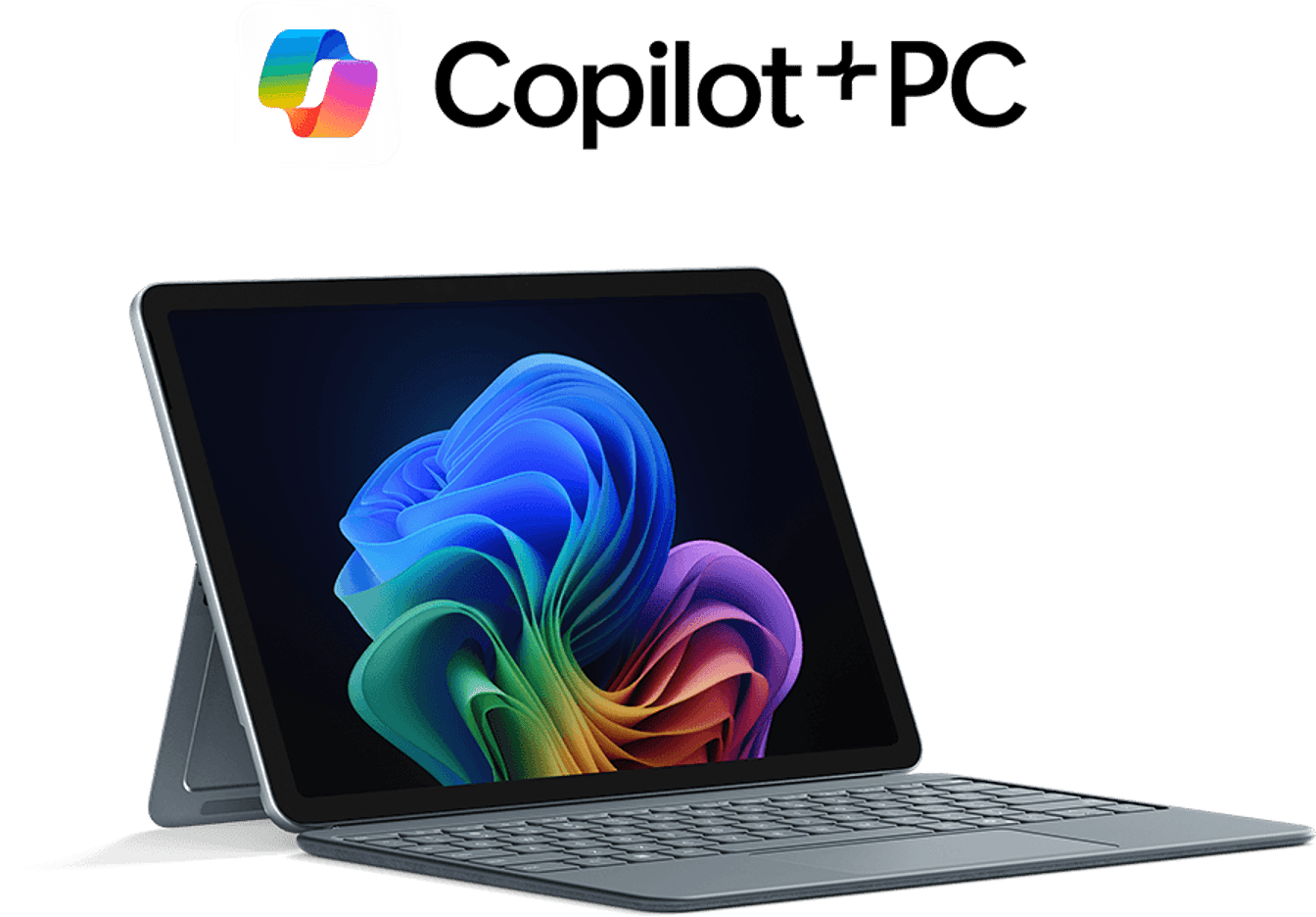 New Surface Pro 12-Inch | Best Buy Canada