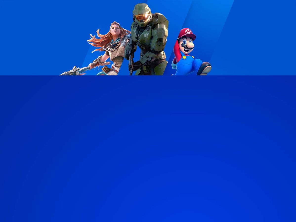 Play At Best Buy: Pre-order & New Release Video Games | Best Buy Canada