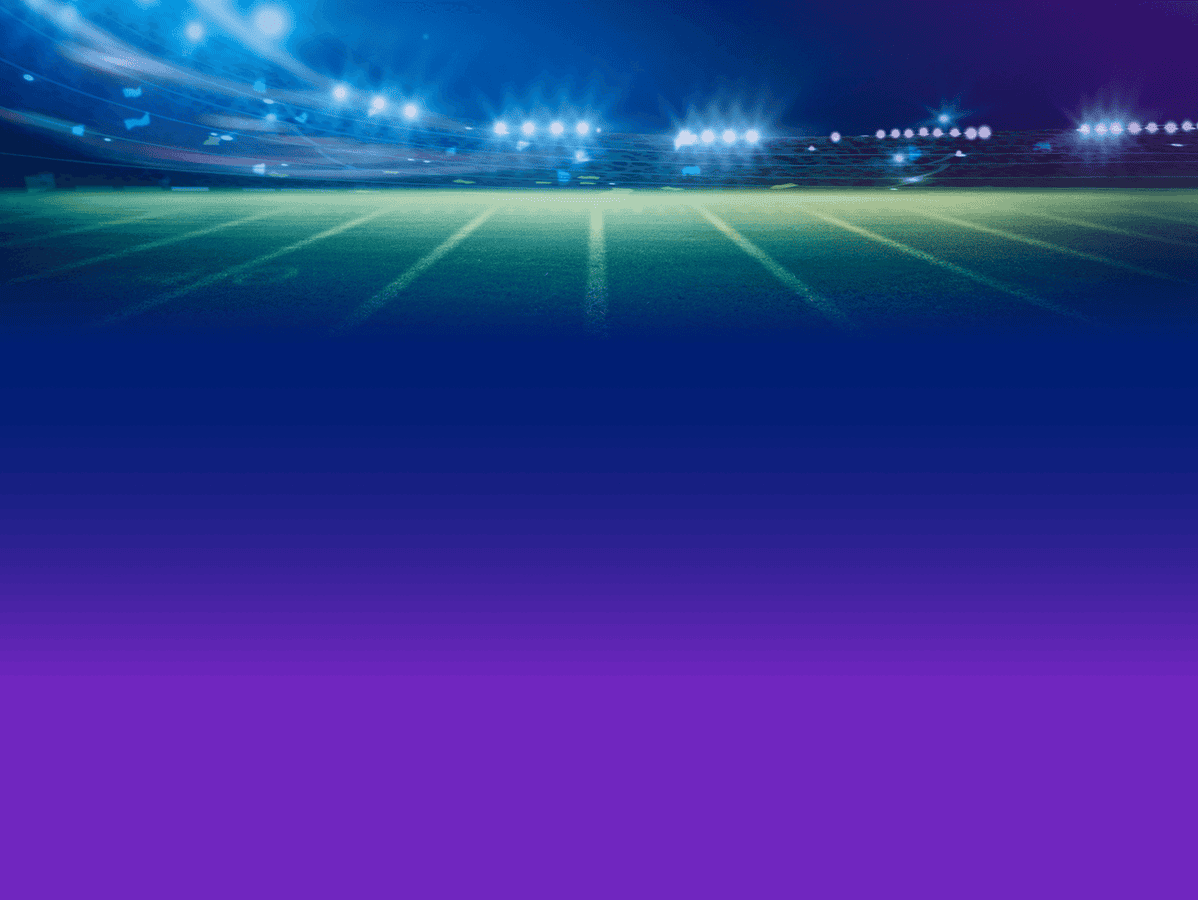 65 Inch TVs: Smart Features and Efficiency | Best Buy Canada