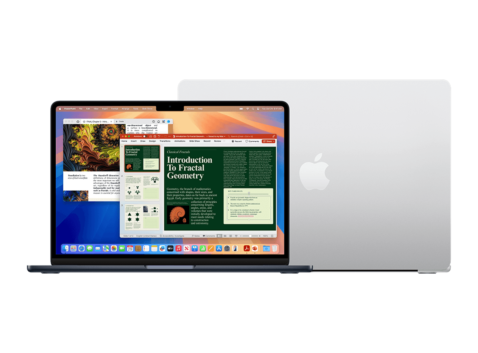 Apple MacBook Air | Best Buy Canada