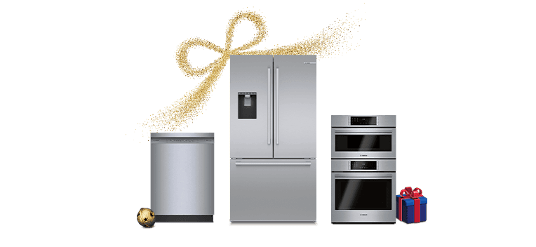 Kitchen Stoves: Electric, Gas and Dual Fuel Ranges | Best Buy Canada