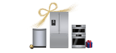 Kitchen Stoves: Electric, Gas and Dual Fuel Ranges | Best Buy Canada