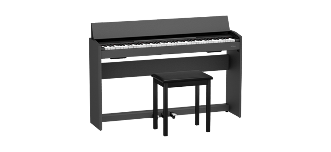 Keyboard Pianos & Digital Pianos | Best Buy Canada