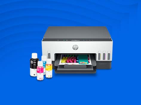 Printers Scanners Fax Machines Best Buy Canada