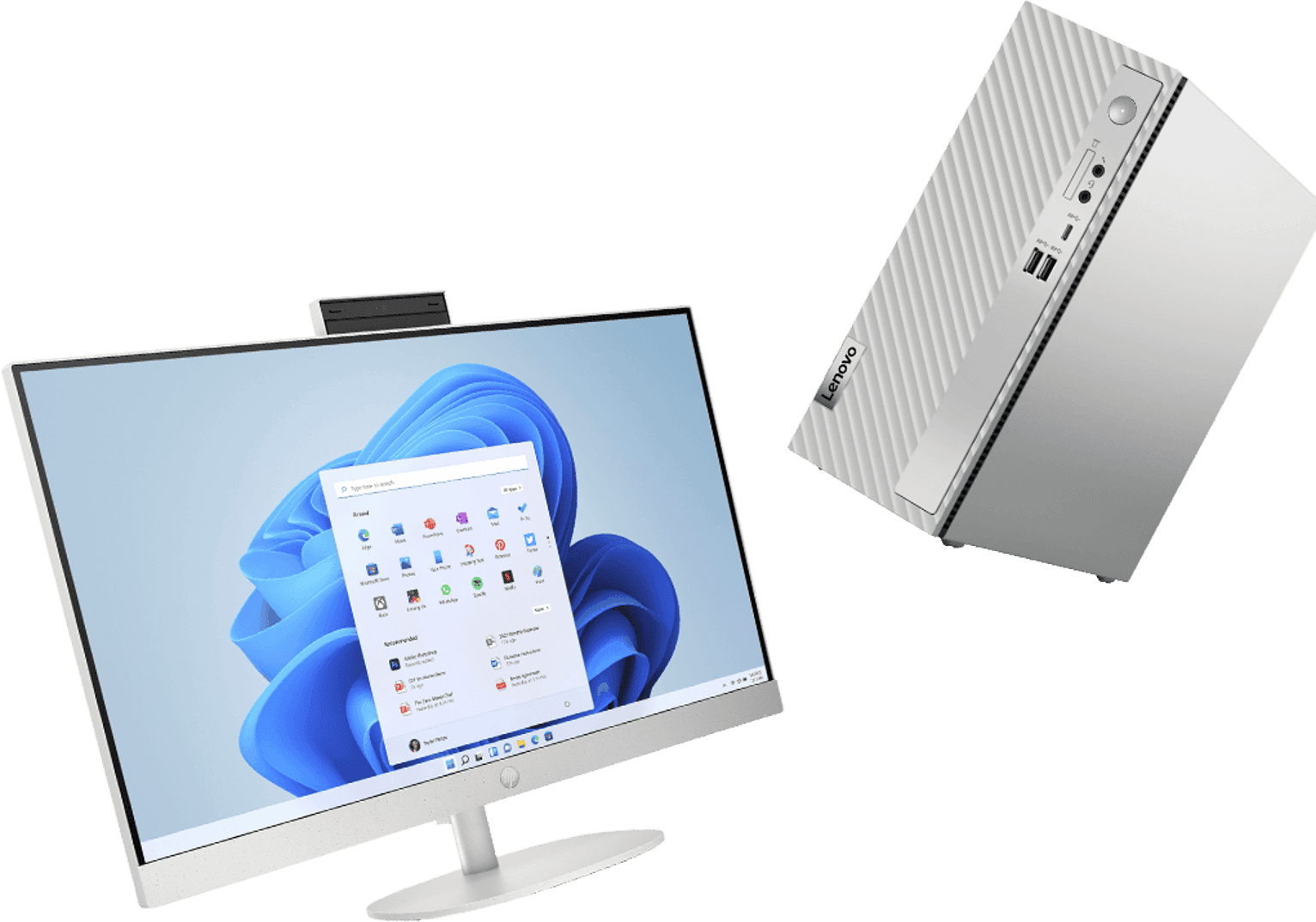 Desktop Computers & PCs | Best Buy Canada