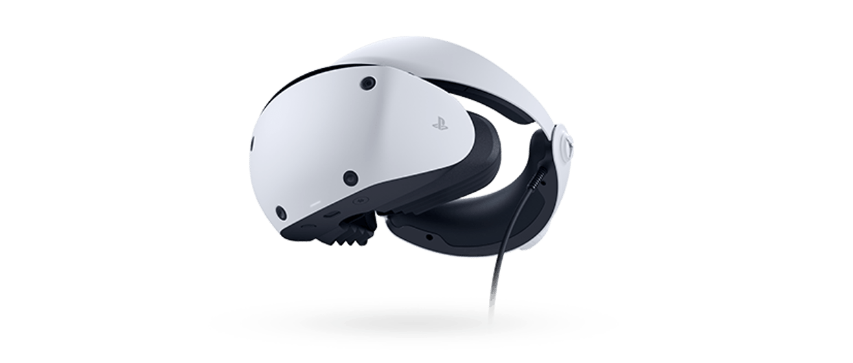 Virtual Reality Technology: VR Devices & Wearables | Best Buy Canada