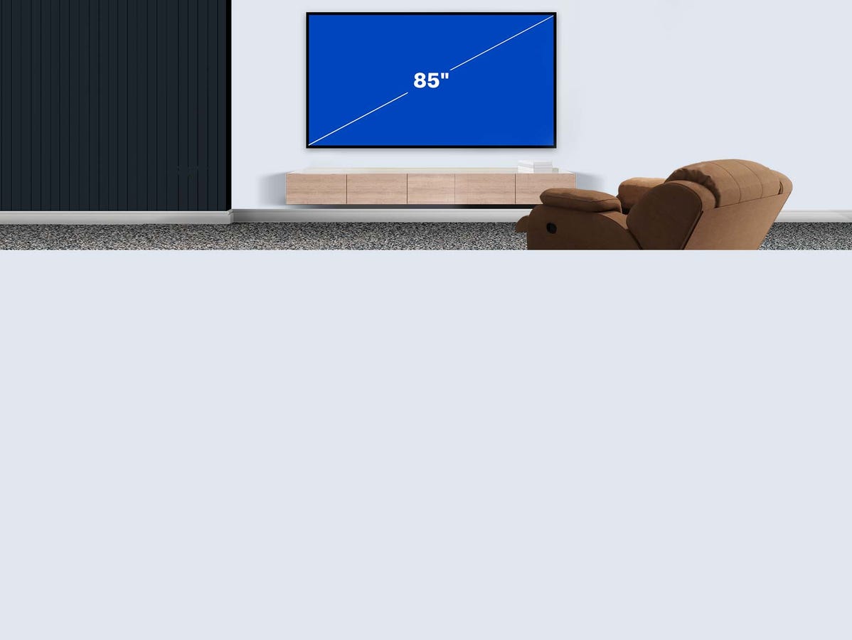 80 inch TVs, 85 inch TVs, 82 inch TVs & More | Best Buy Canada