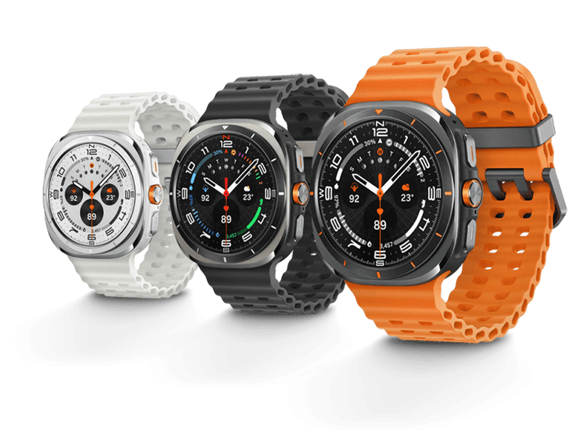 Montres intelligentes : Android, pour homme, femme, enfant | Best Buy ...