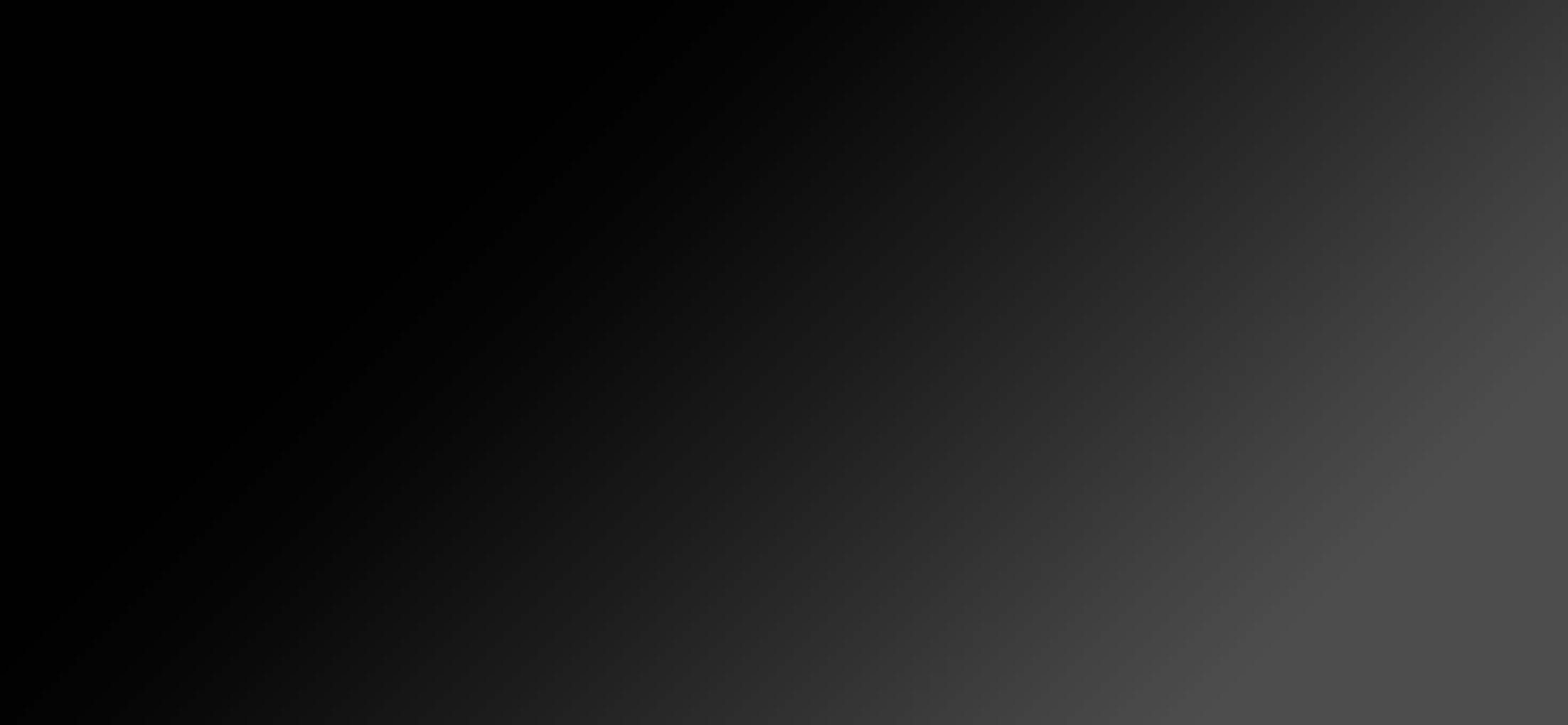 iPhone 16 Cases | Best Buy Canada