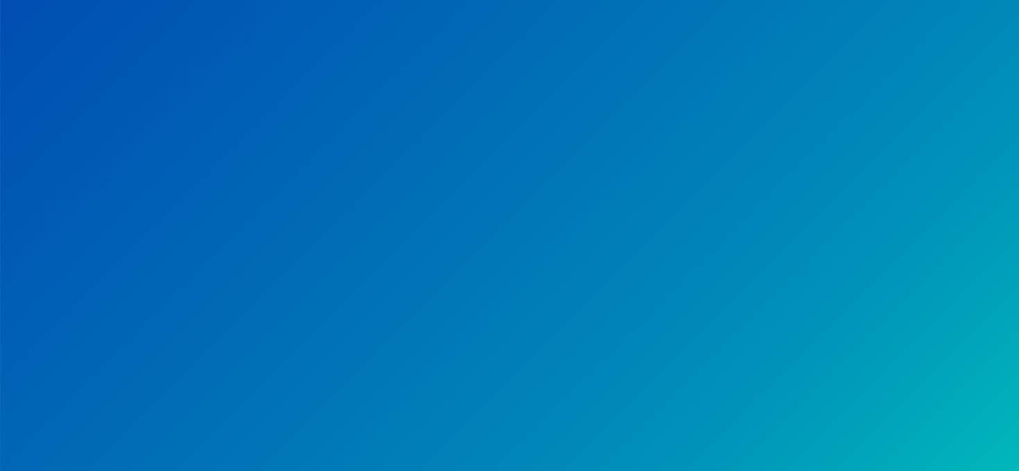 Xbox Series X/S Consoles On Sale | Best Buy Canada