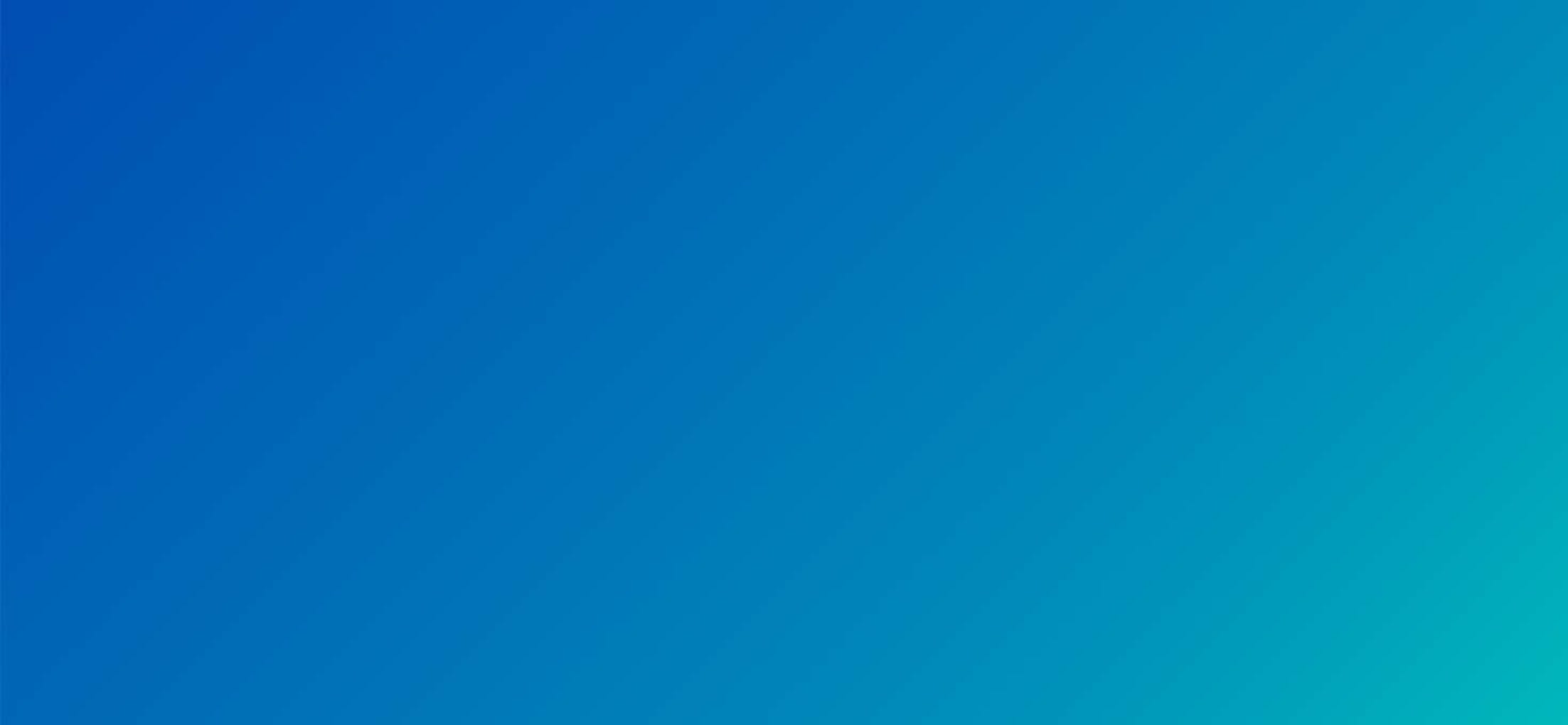 PlayStation VR2 | Virtual Reality Gaming for PS5 | Best Buy Canada