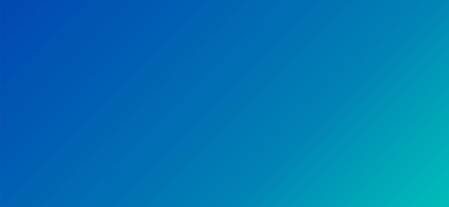 PS4 Controller: Dualshock Wireless Controller | Best Buy Canada