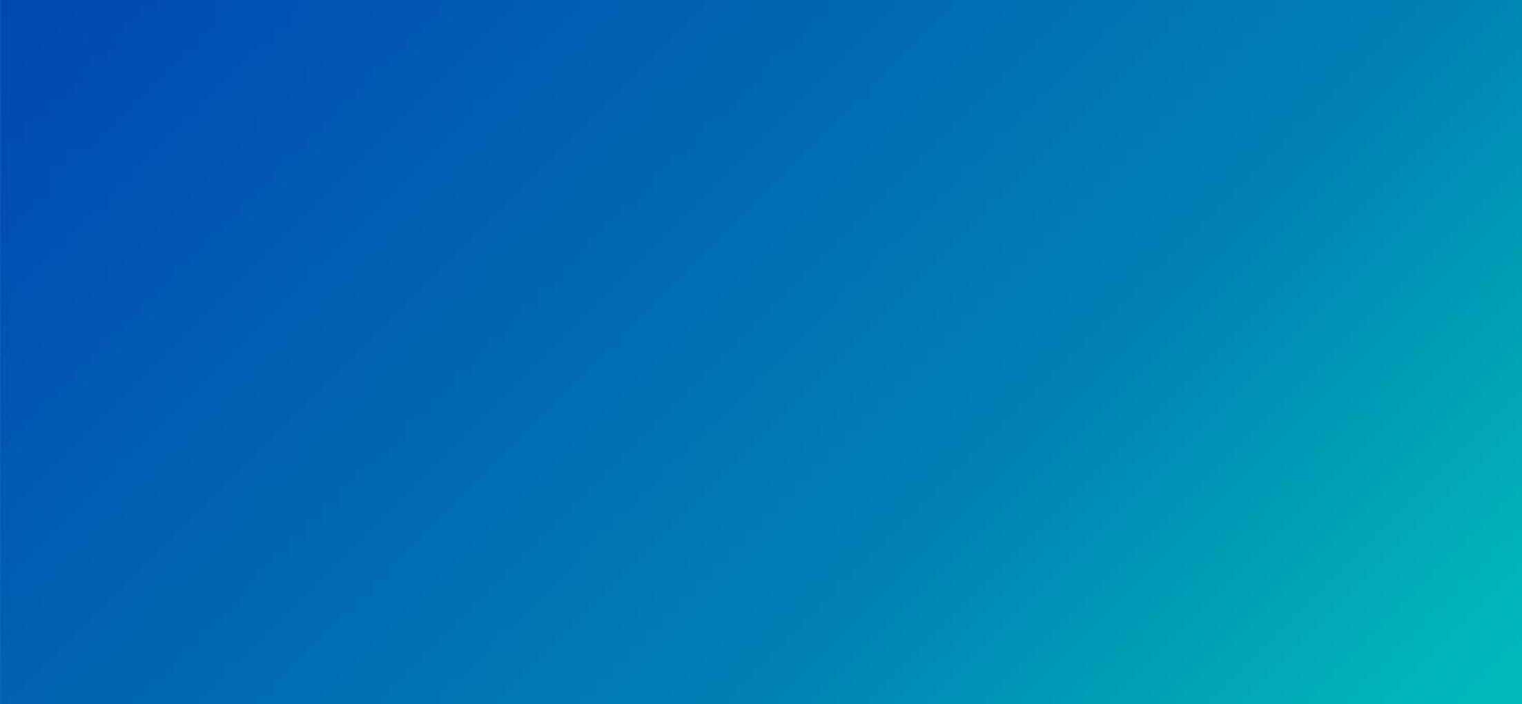 PS4 Controller: Dualshock Wireless Controller | Best Buy Canada