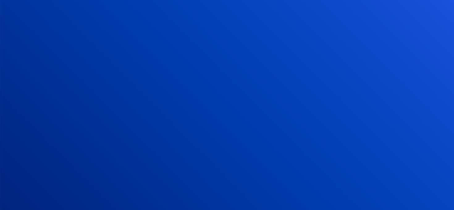 Virgin Mobile Phones Black Friday 2025 | Best Buy Canada