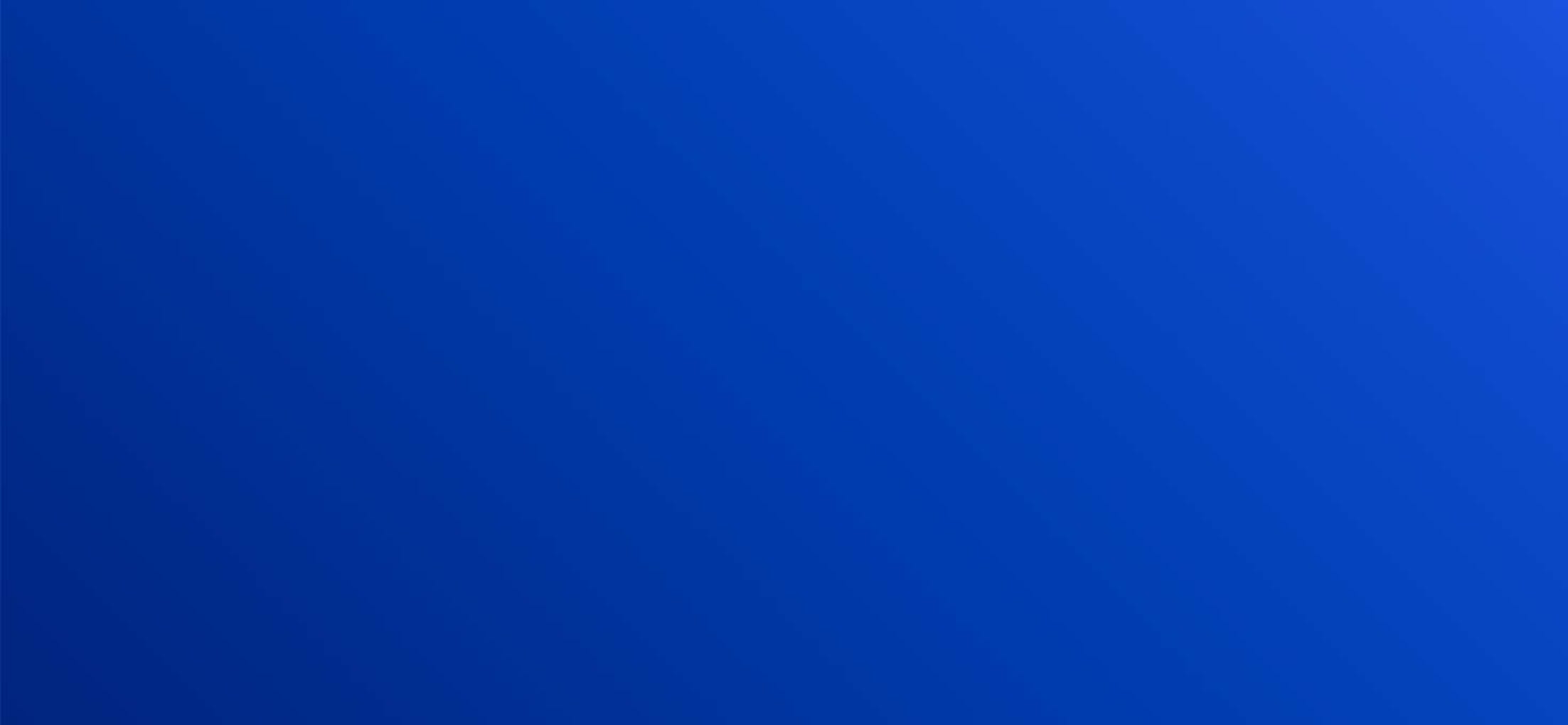 PS4 DualShock 4 Wireless Controllers On Sale | Best Buy Canada