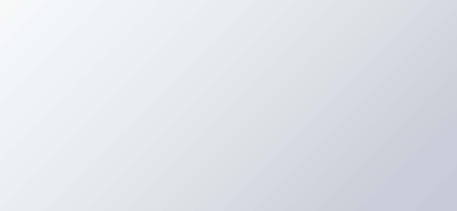 PlayStation VR2 | Virtual Reality Gaming for PS5 | Best Buy Canada