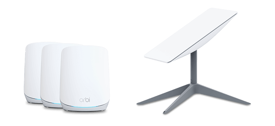 Computer Networking: Wireless Routers, Networking Cables, Modems ...